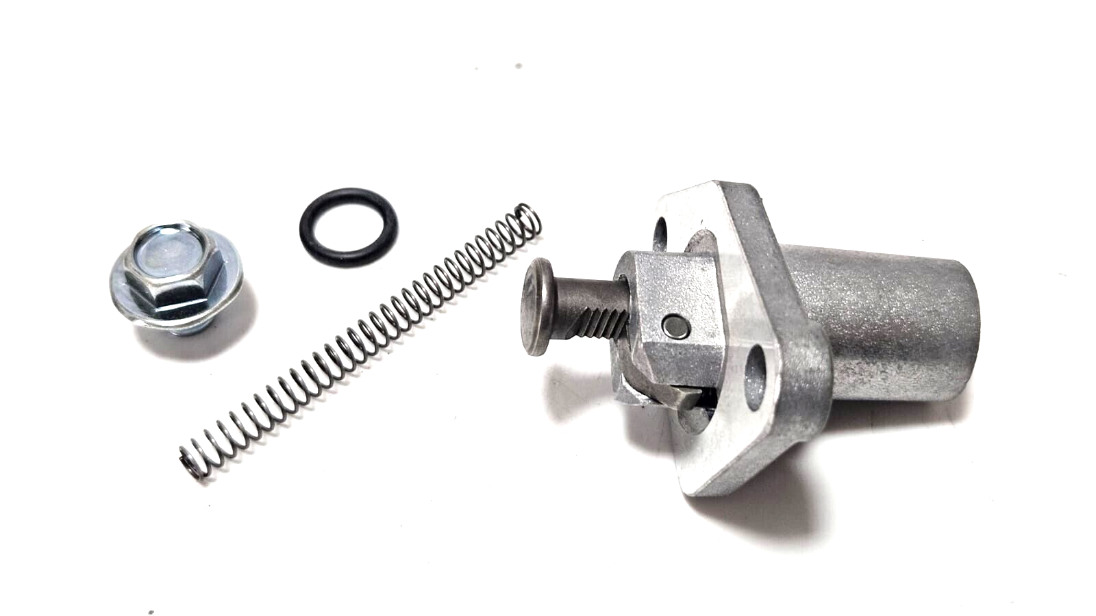 nos genuine Sym Mio 50 TENSIONER LIFTER ASSY 14520-A1A-000 | eBay