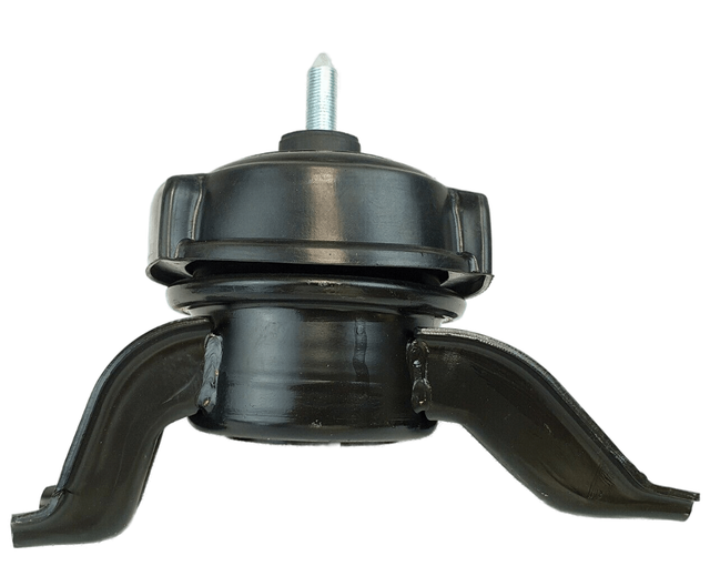 218102P950 Hyundai Bracket Assyengine 218102P950 Genuine OEM Part for ...