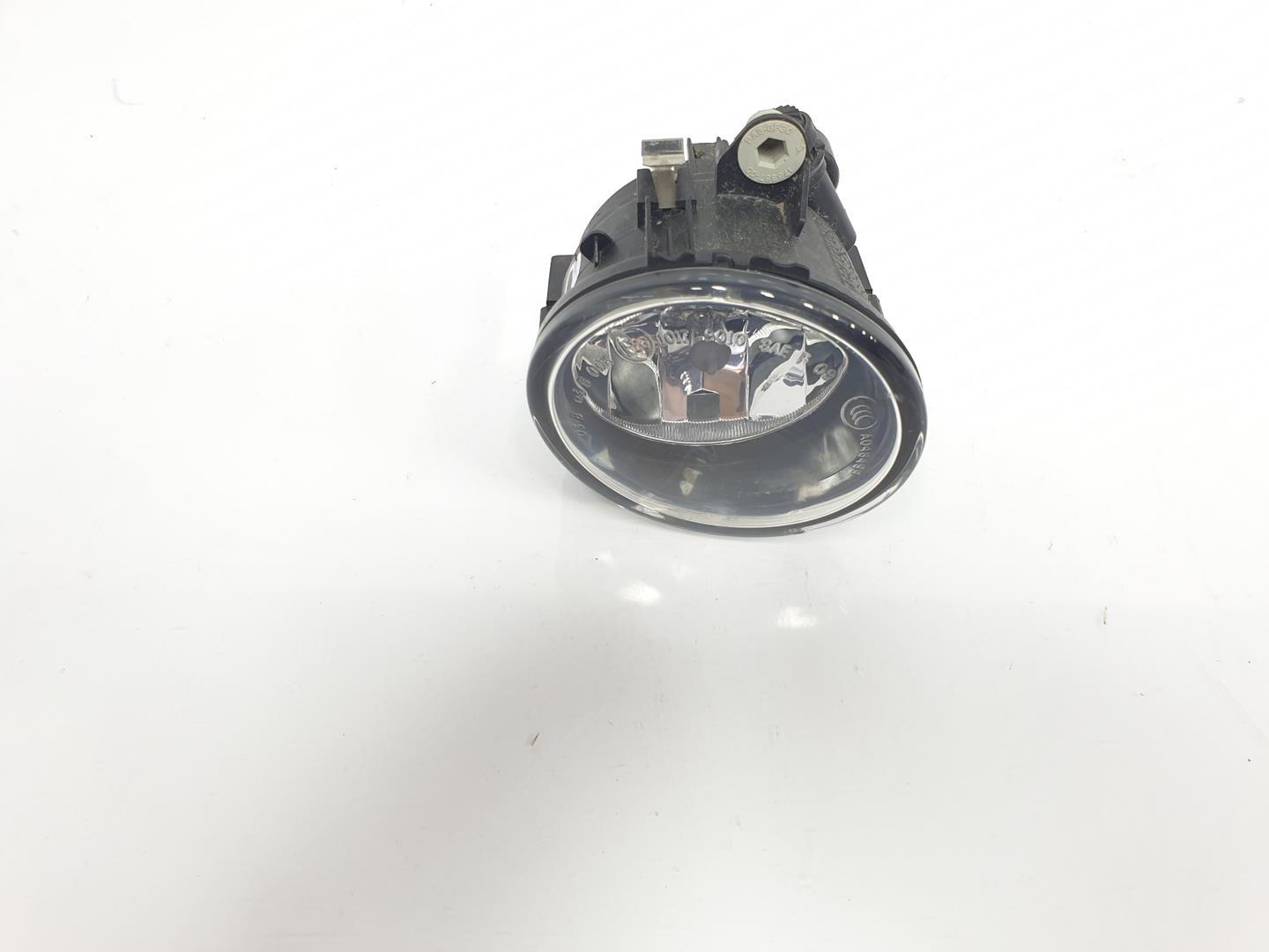 BMW Genuine Front Right Fog Light Lamp Bulb F25 X3 63177238788 for sale ...