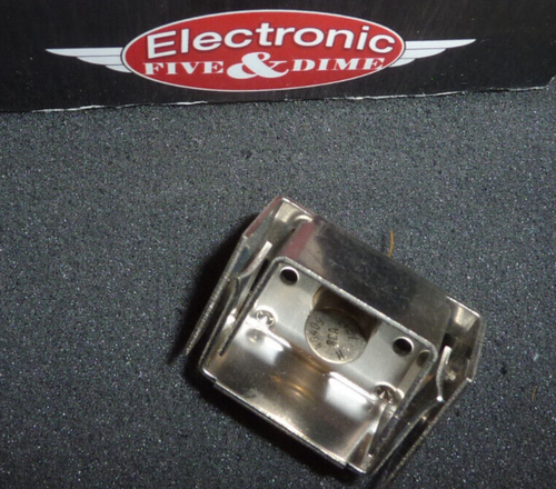 40409 RCA NTE128 ECG128 NPN,SI, AUDIO OUTPUT, VIDEO, DRIVER TRANSISTOR ...