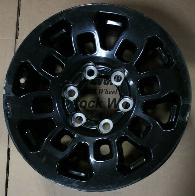 TOYOTA PT7583517002 for sale online | eBay