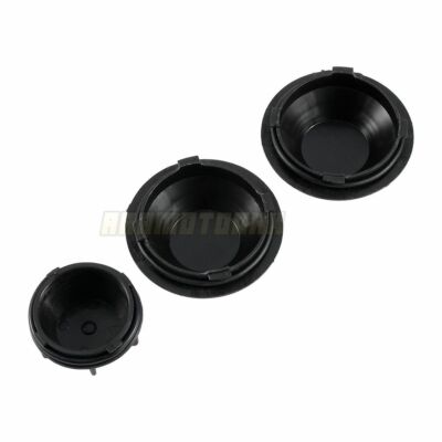 Motorcycle Headlight Back Cover Cap Protect For BMW S1000RR 2009-2014 ...