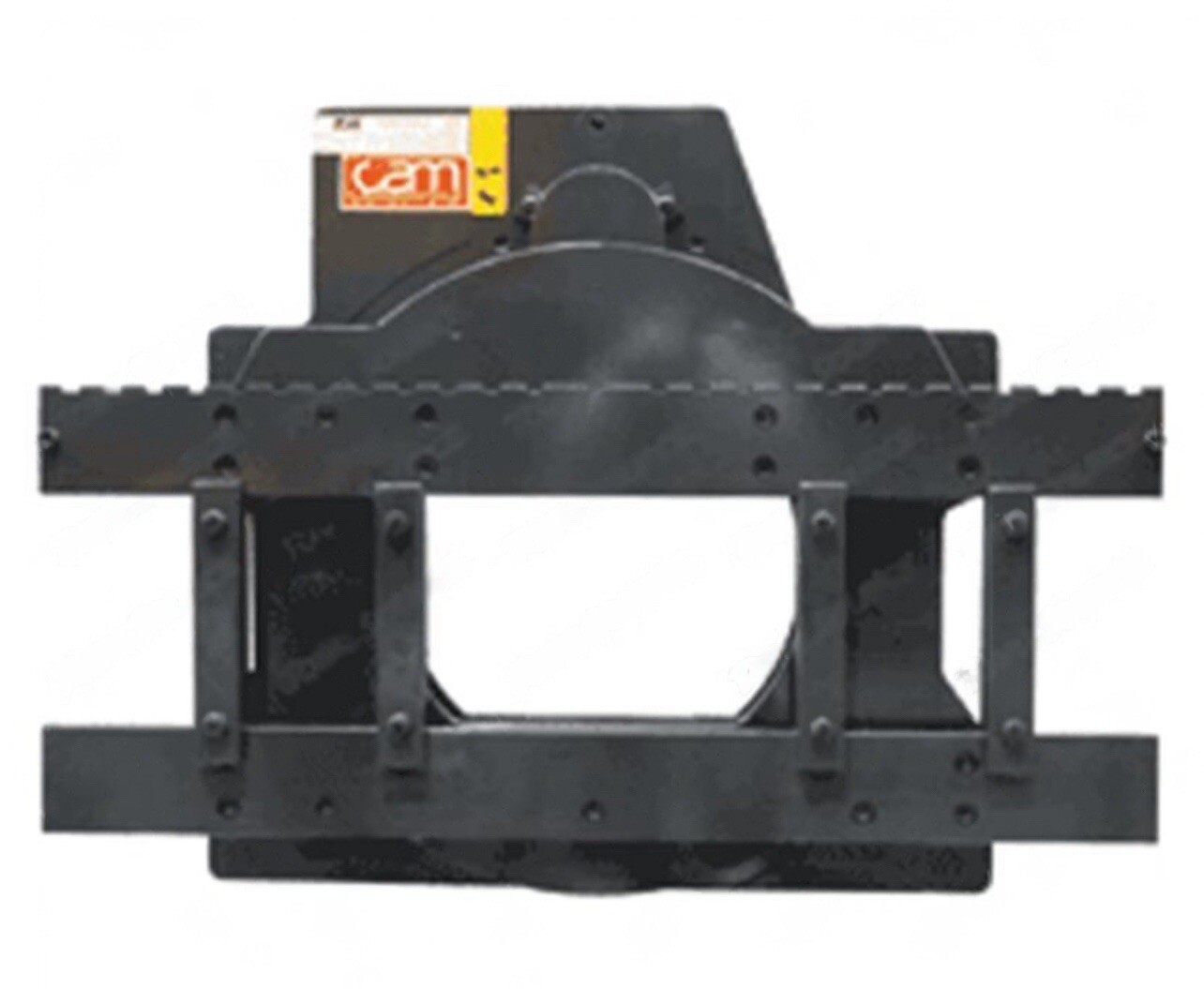 FORKLIFT ROTATOR 360 DEGREE 5000 LB CAP CLASS 2 WITHOUT SIDE SHIFT | eBay