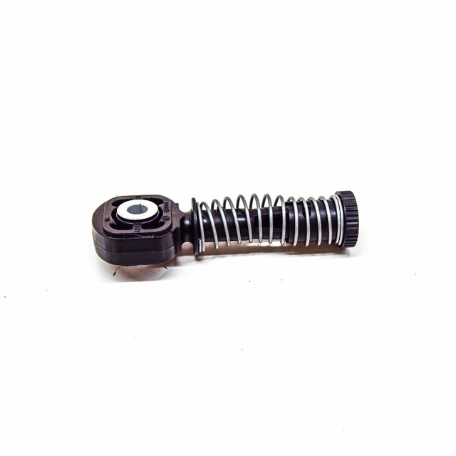 Audi A1 8x Gear Selector Shaft End 1J0711761C Genuine for sale online ...