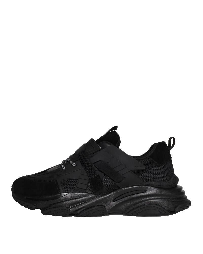 Javi Shoes | eBay