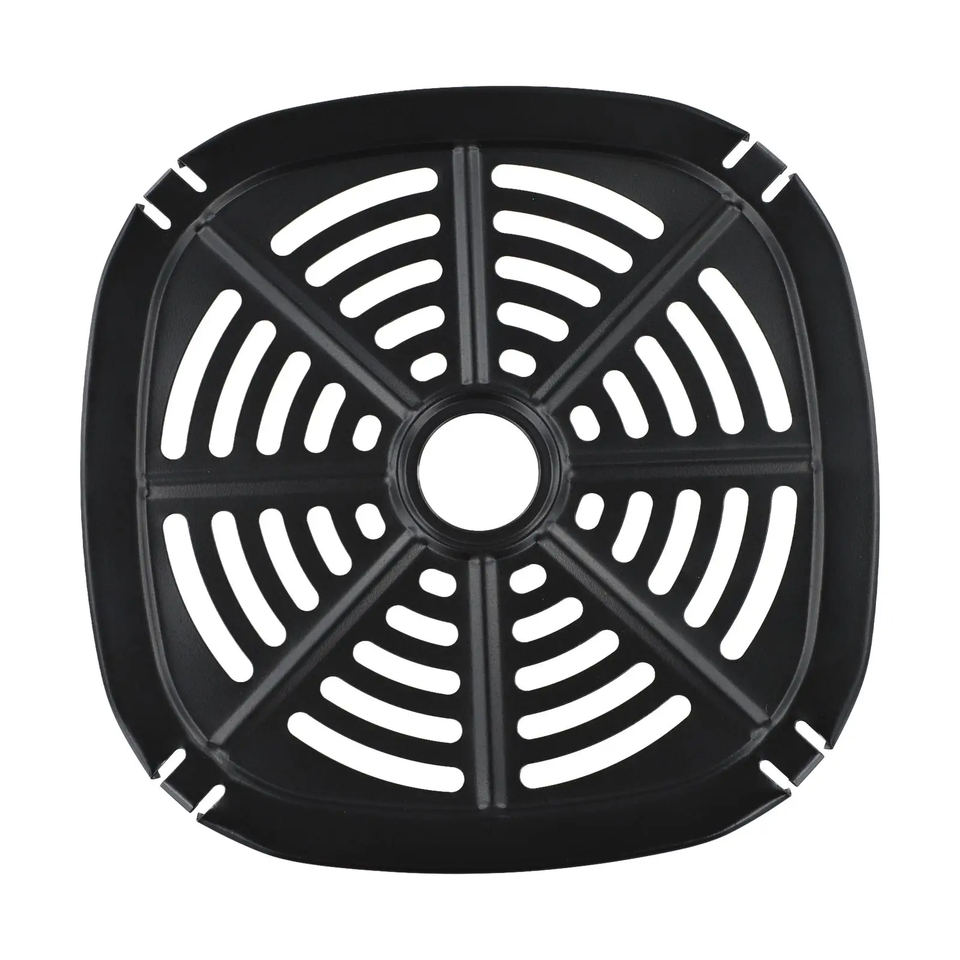 Air Fryer Basket Replacement Grill Pan Oven Baking Tools Air Fryer ...