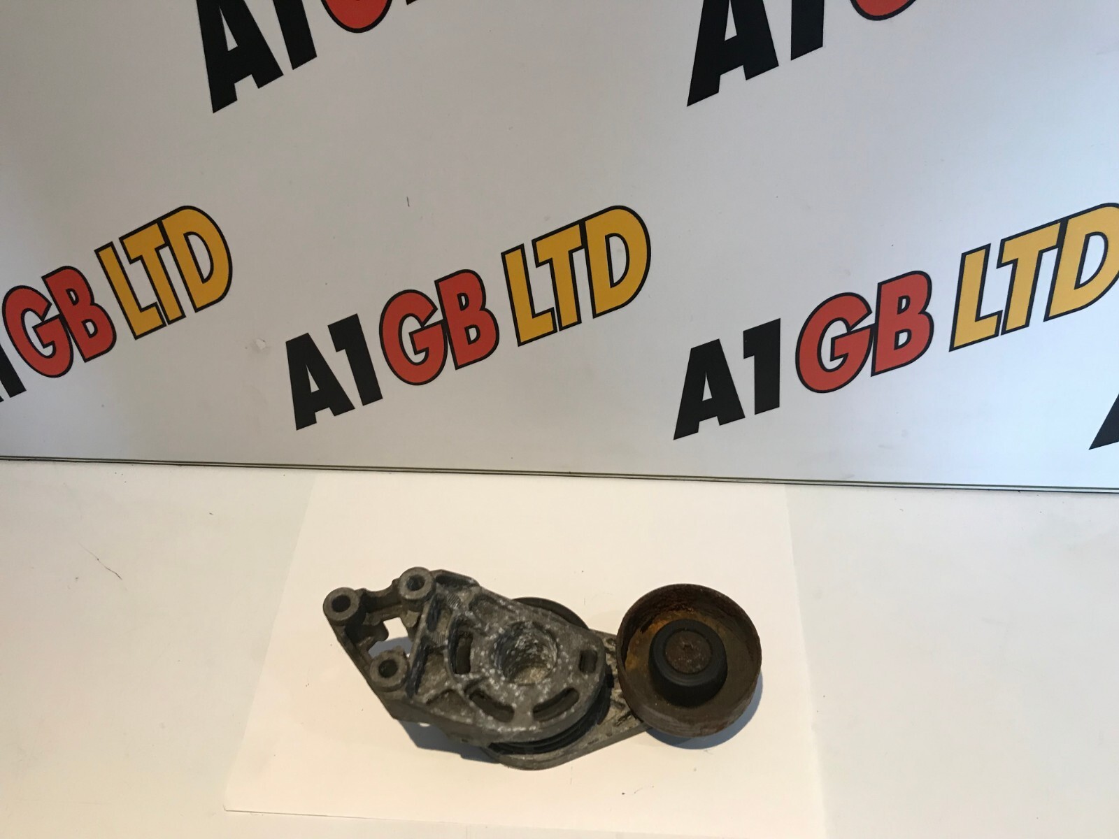 VW (Genuine OE) 045903315A for sale online | eBay UK