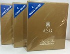 Solid Musk Perfume Cubes (Pack of 6) by Abdul Samad Al Qurashi | eBay