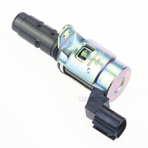 New Variable Timing Control Valve Solenoid VVT For Ford Focus 1.6i 4M5G ...