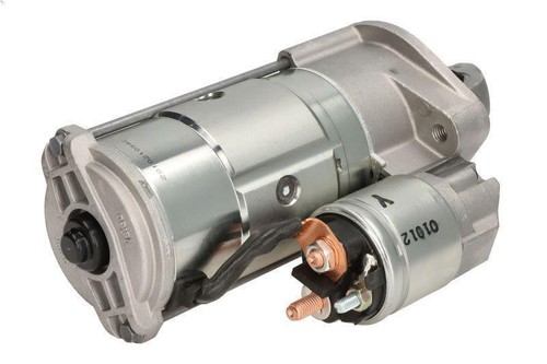 Starter HC-CARGO 114270 | eBay