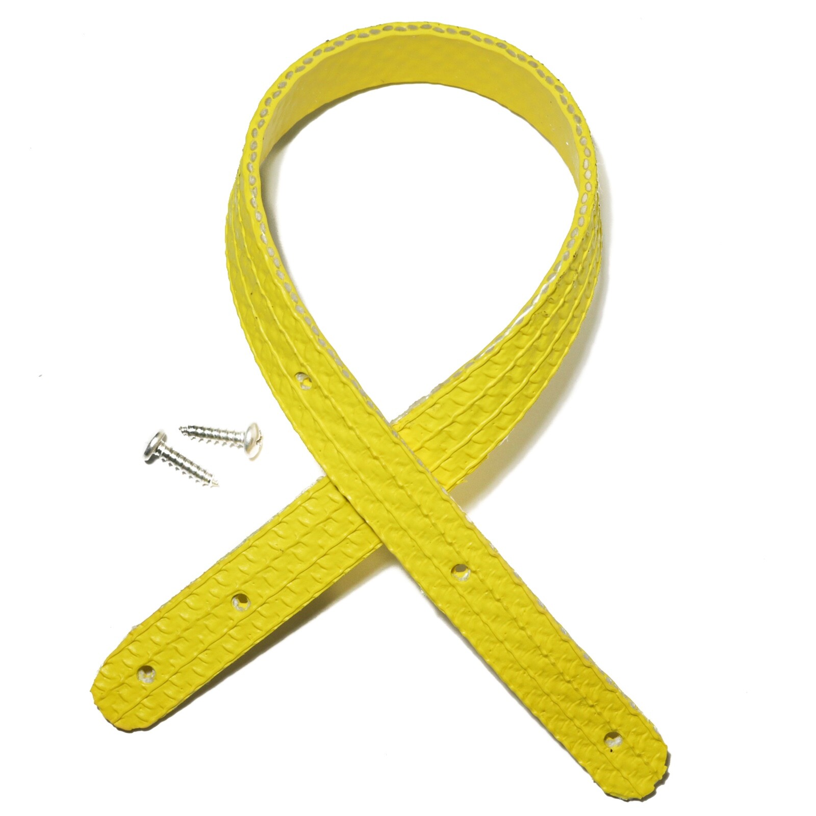 Cooler Replacement Lid Strap 11-16", Universal Fit, Repurposed Fire ...