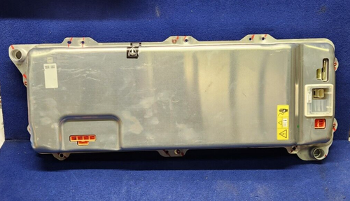 2017 - 2022 Tesla Model 3 Power Conversion Unit Module (PCS) OEM ...