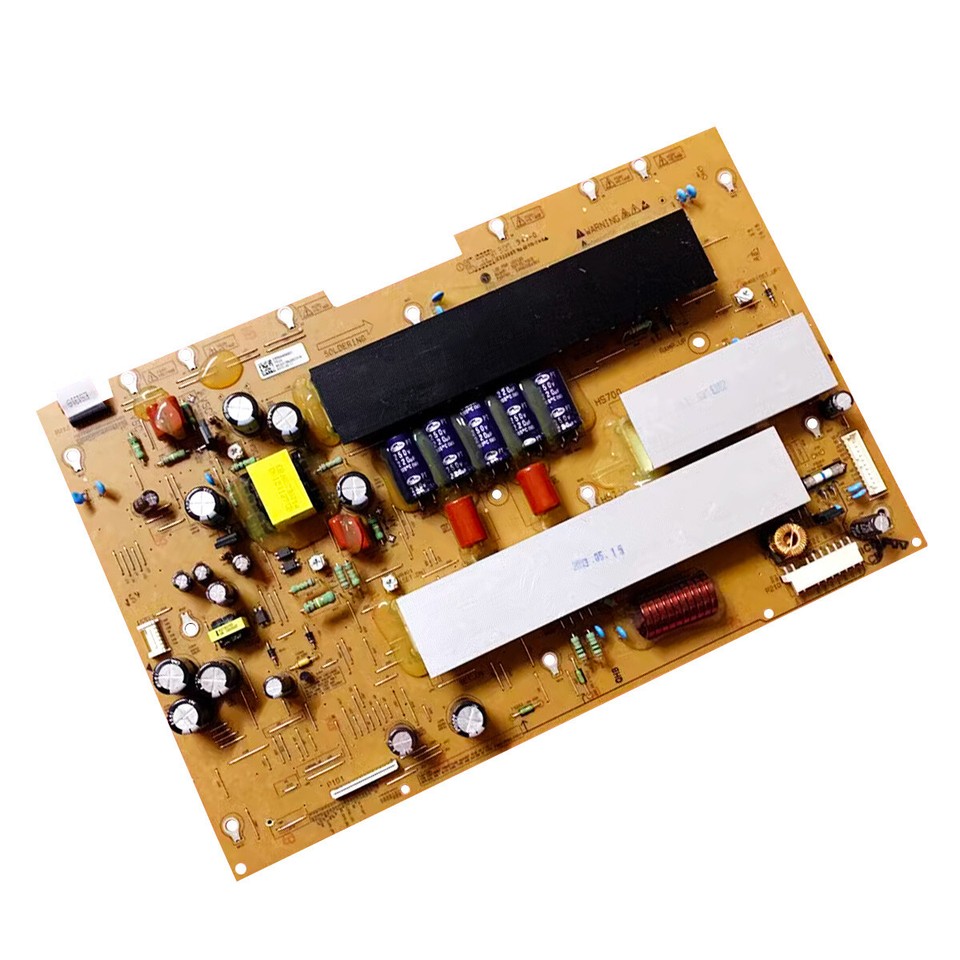Original YSUS Board EAX62064301 for LG 50PJ350C-TA 50T1/50T1S ...