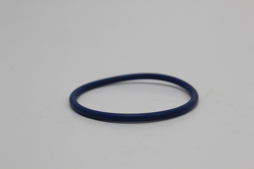 VW Sagitar 5G Mk3 High Pressure Fuel Pump Seal Gasket 31x2 New ...