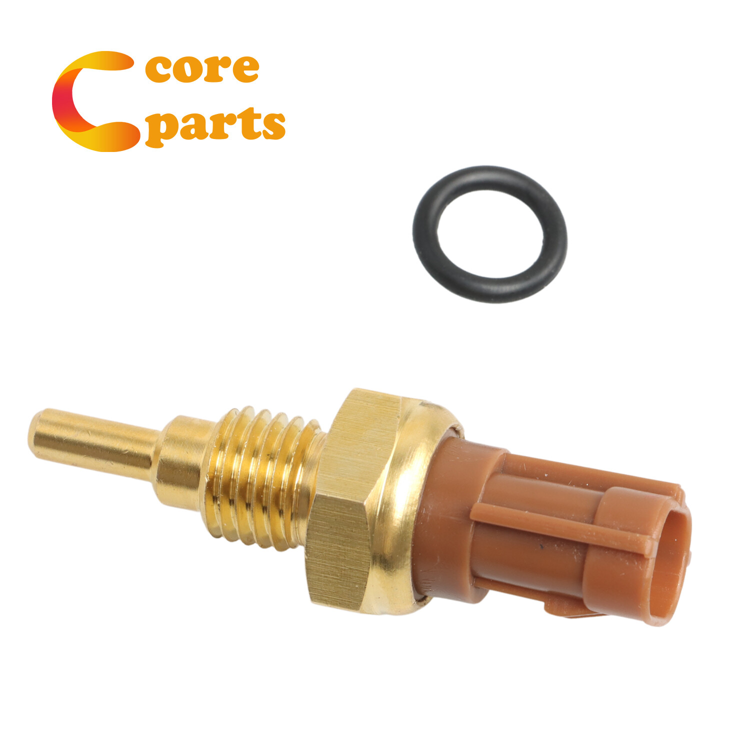 Engine Coolant Temperature Sensor for Subaru Impreza Tribeca B9 Tribeca ...