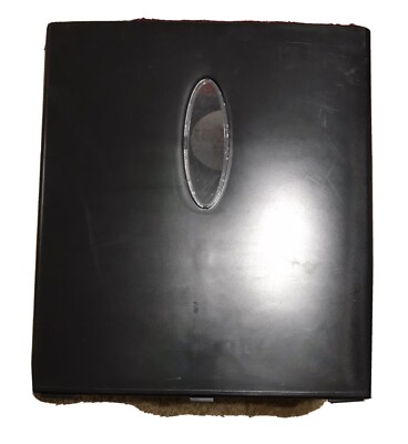 Shredders - Omnitech Shredder
