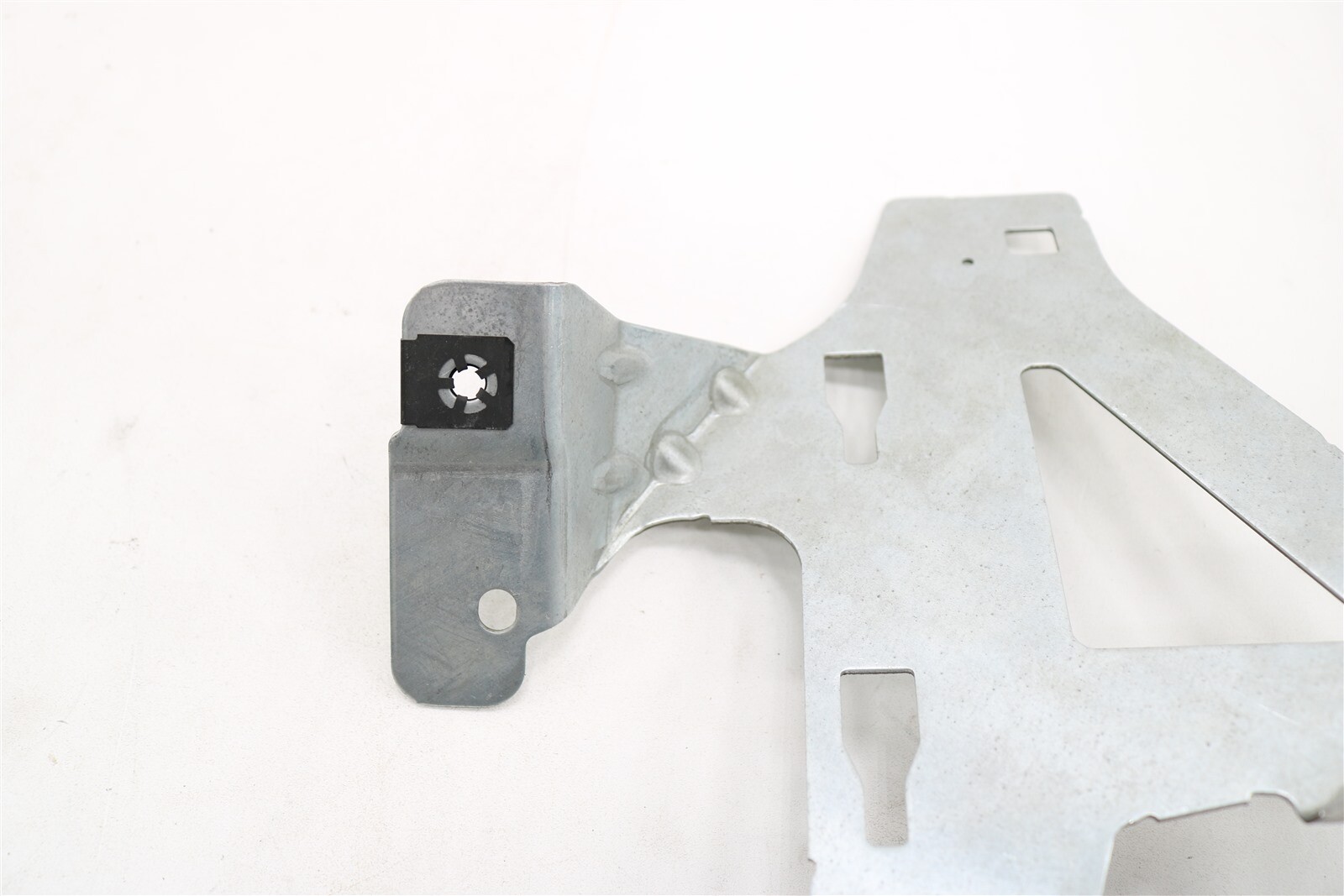 NEW OEM Ford Fuse Panel Junction Block Bracket 8G1Z-14A254-A Explorer ...