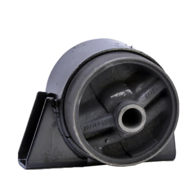 9203 Front Engine Mount 1PC For Mitsubishi Galant 98-94 L4-2.4L ...
