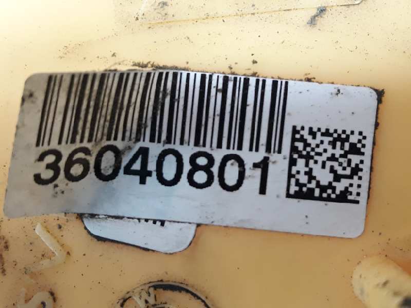 16117190946 kraftstoffpumpe für BMW 1 8 D 2007 16117190943 674259 | eBay