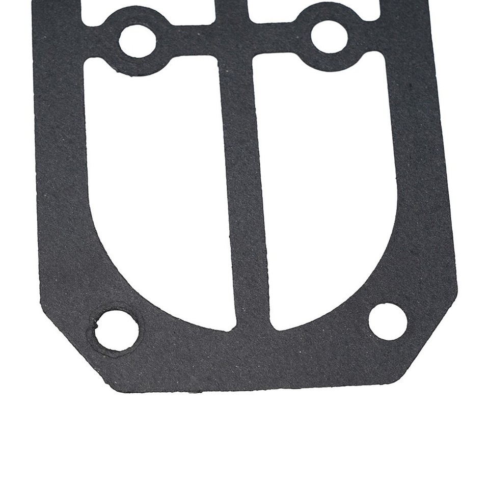 Cylinder Head Valve Plate Gaskets Washers Valve Plate Cylinder Head ...