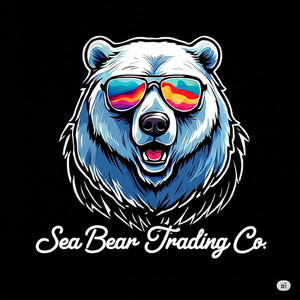 SeaBear Trading Co | eBay Stores