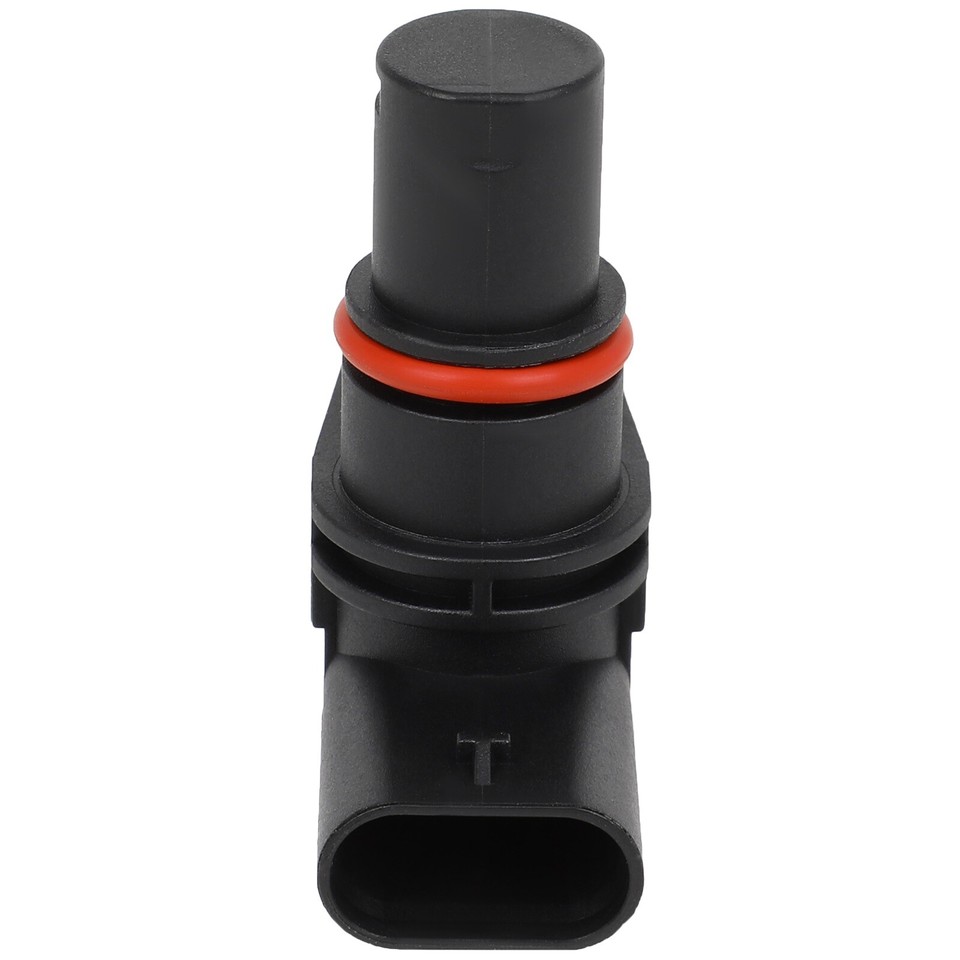Camshaft Position Sensor CPS Fits Volkswagen Eos KomFitst Convertible ...