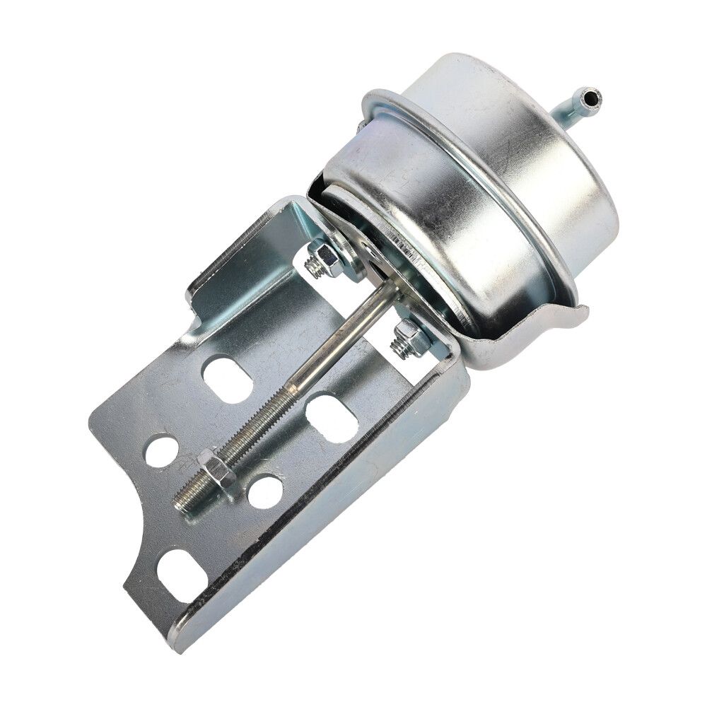 Turbo Wastegate Actuator Adjustable FOR CATERPILLAR C15 3406 3406E ...