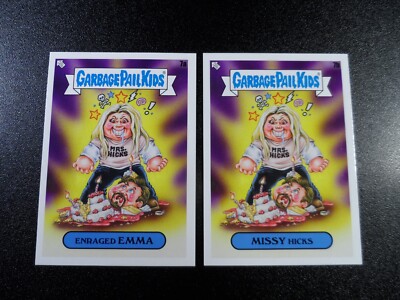 Emma Bunting Jennifer Schwalbach Smith Kevin Smith Clerks II Garbage ...