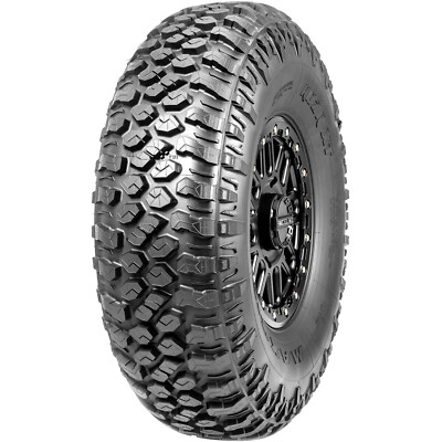 32x10.00R15 32x10R15 32x10x15 8 Ply Maxxis Razr XT Steel Belted ATV UTV ...