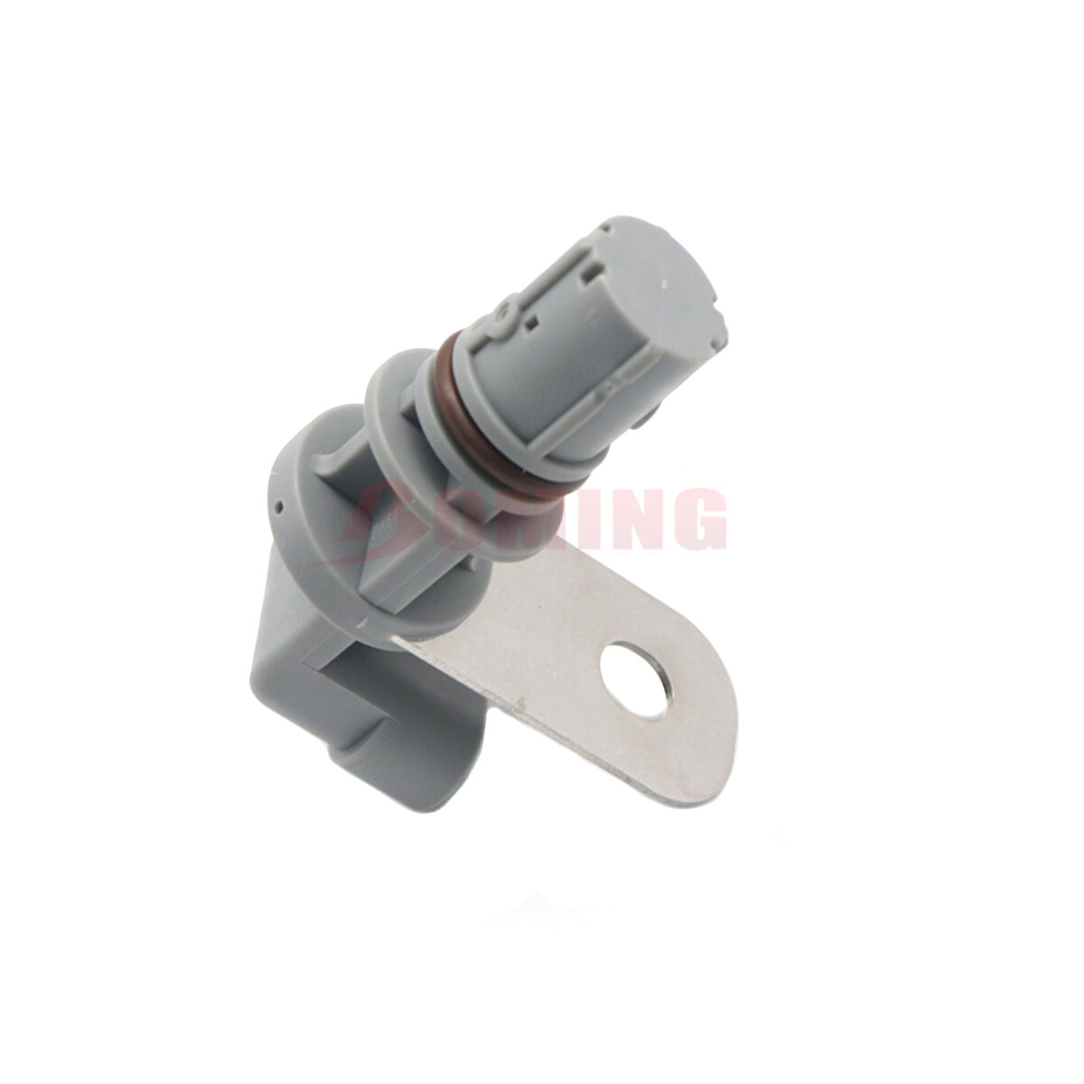 12585546 New Crank Shaft Position Sensor For GM Buick Cadillac ...