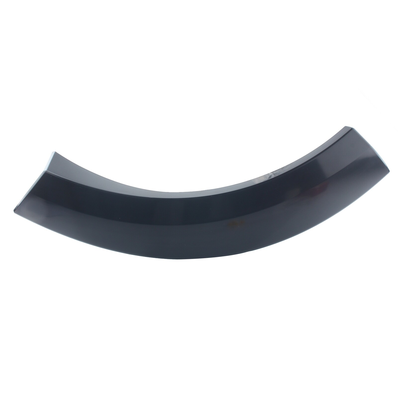 Rear Right Fender Flare Wheel Arch Moulding LR010627 Fit For Land Rover ...