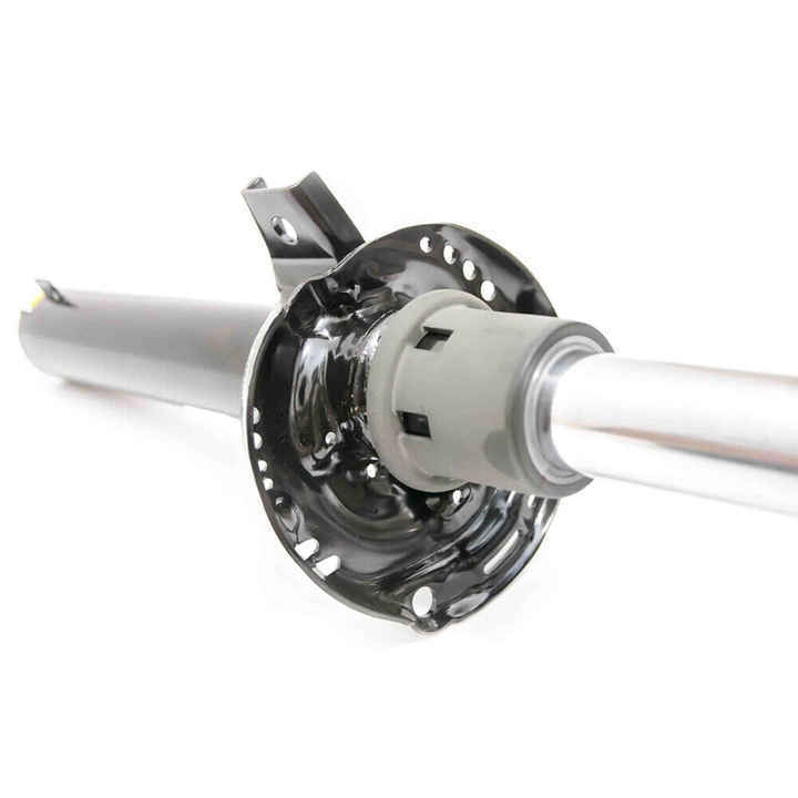 Front Left Shock Absorber w/VDC Fit for BMW X3M F97 X4M F98 2020-22 ...