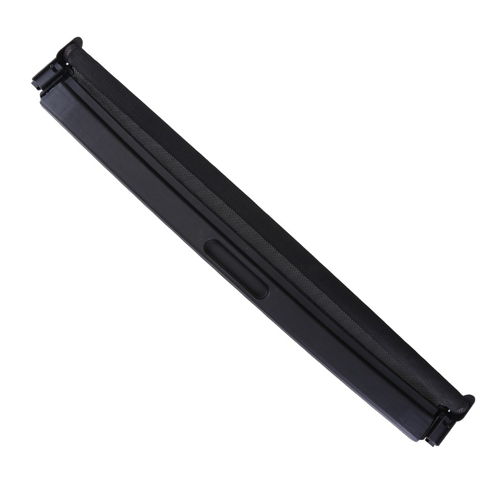 For Mini Cooper R55 R56 R60 2006-16 Rear Sunroof Sun Roof Sunshade ...