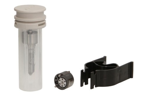 Injector installation kit DELPHI 7135-654 | eBay Australia