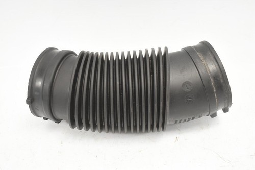 Conduit d'air 32224385 volvo xc40 2.0E 17- | eBay