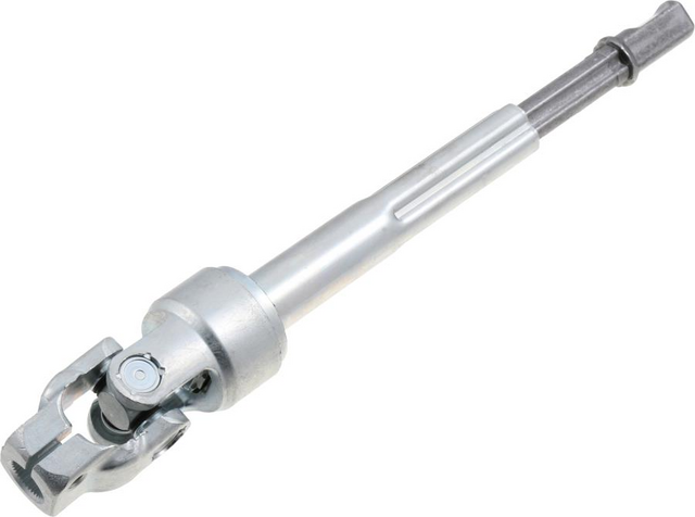 Genuine Nissan Altima Maxima Lower Steering Shaft 48080-3TA0A | eBay