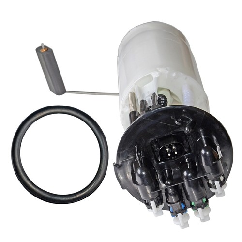 Kraftstoffpumpe Dieselpumpe Für Land Rover Defender 2.5 TDI D TD5 Neu ...