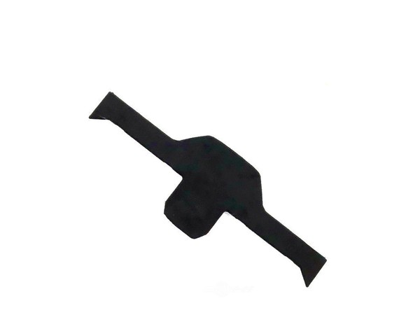 Cargo Tray Mopar 5XK69DX9AF for sale online | eBay