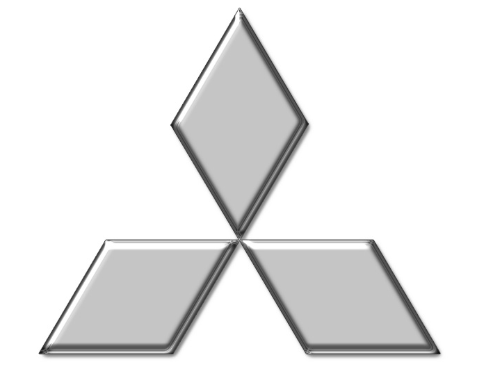 Mitsubishi Outlander III MK3 brake caliper rear right 4605C044 ^^^ | eBay