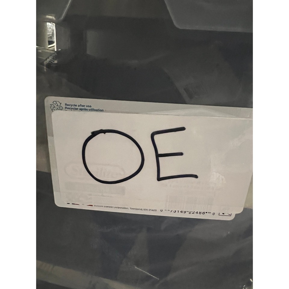 Frye Engineer Boots Mens Sz 11 Gray Distressed Leather Buckle ...