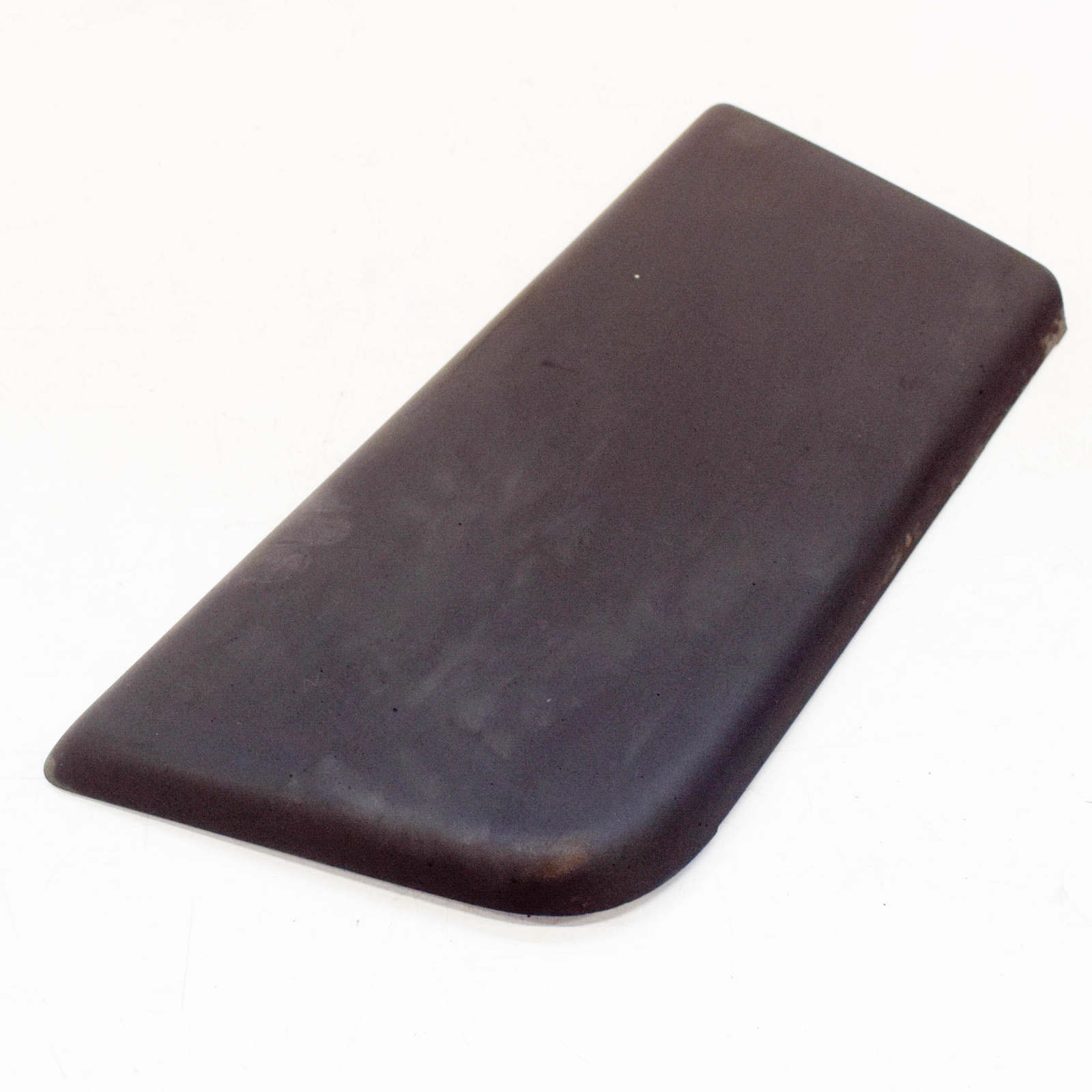 Citroen Jumper Furgon MK2 2.2HDi Front Left Door Lower Molding ...
