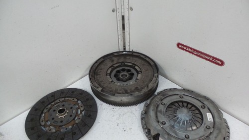 VOLANT MOTEUR Opel Astra K 2017 55570175/55574768/55574769 ...