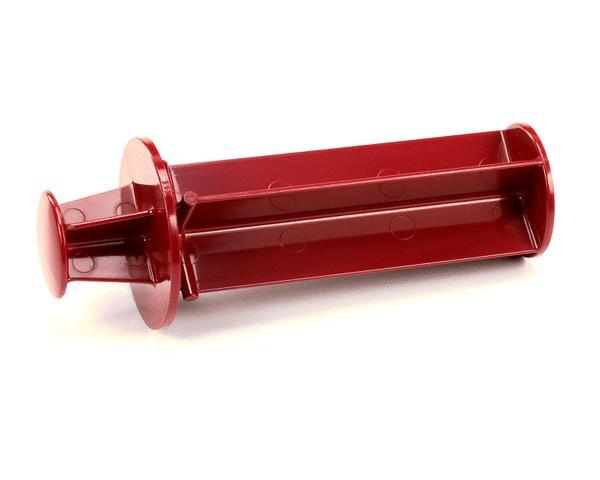 Robot Coupe R2 Small Pusher 103281S - Free Shipping + Geniune OEM | eBay