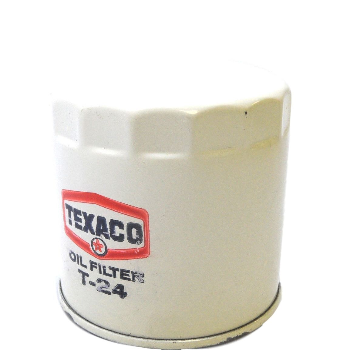 TEXACO T24 - cross reference oil filters | oilfilter-crossreference.com