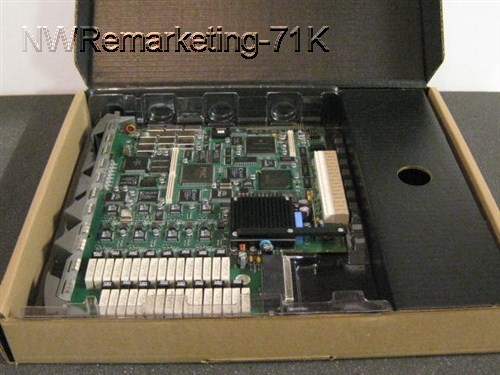 Alcatel Newbridge 7470 T1CE 90-2517-31 | eBay