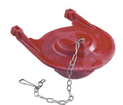 Kohler Style Replacement Flapper Assembly - GP1078441, 1016546, 1042313 ...