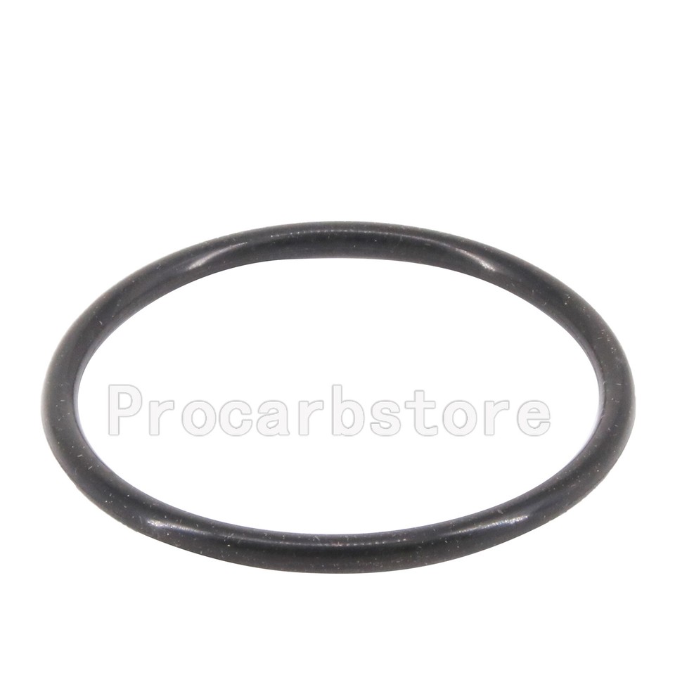 3Pcs 68191349AC Oil Filter For Mopar Chrysler Jeep Dodge RAM 3.2L 3.6L ...