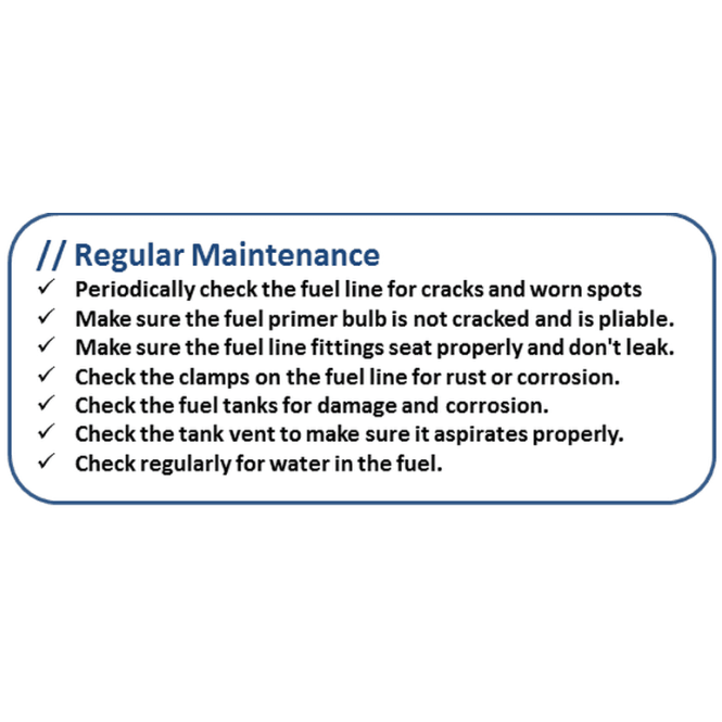 Dual Feed Boat Motor Flush Kit Muffs And Hose Fittings Outboard ...