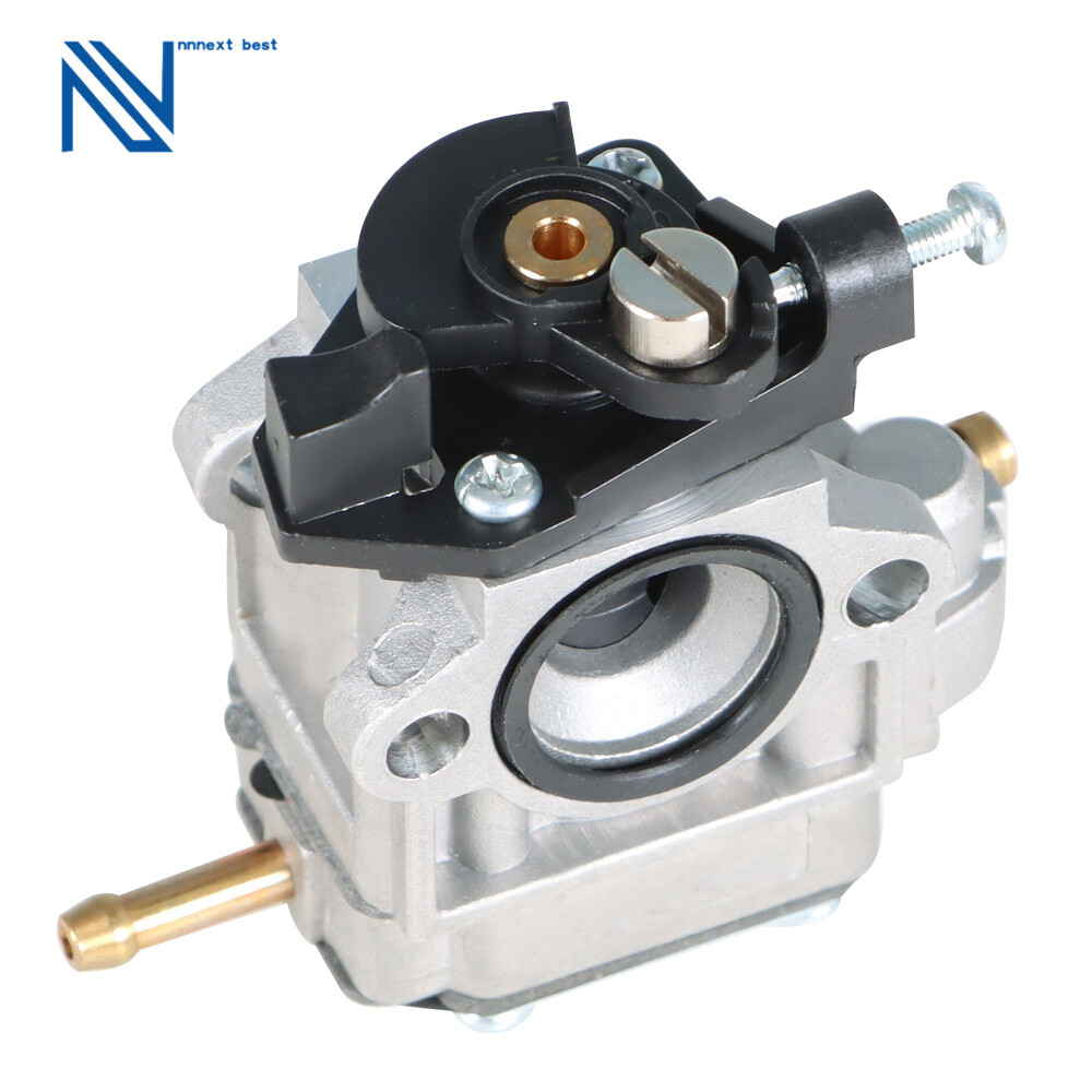 Carburetor For Ryobi RLTGM25CS RLT254FCDSN RLT254FSDSN RBCGM25BB ...