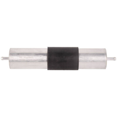 Fuel Filter 13321702632 For BMW E36 E46 E34 E39 E38 E31 540i 740i 750iL ...